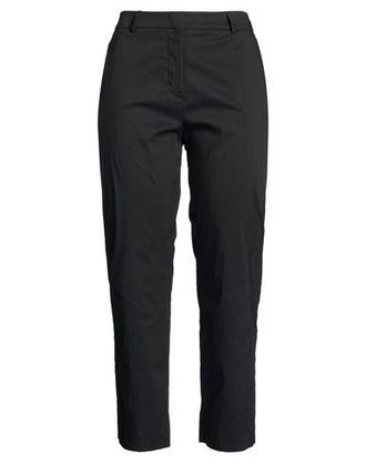 Hanita BAS - Pantalons sur YOOX.COM