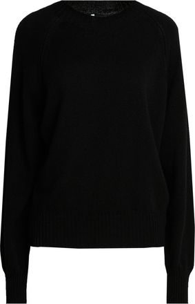 Liviana Conti STRICKWAREN - Pullover auf YOOX.COM