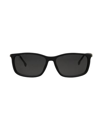 BOSS BRILLEN - Sonnenbrillen auf YOOX.COM