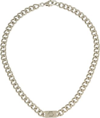 Philipp Plein Kette
