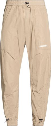 Dsquared2 HOSEN & R&Ouml;CKE - Hosen auf YOOX.COM