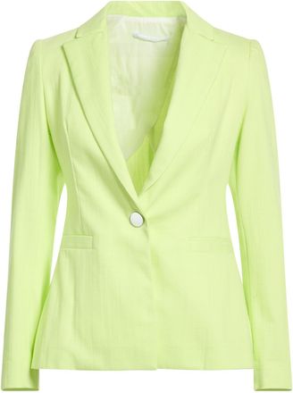 Imperial ANZ&Uuml;GE und CO-ORDS - Blazers auf YOOX.COM