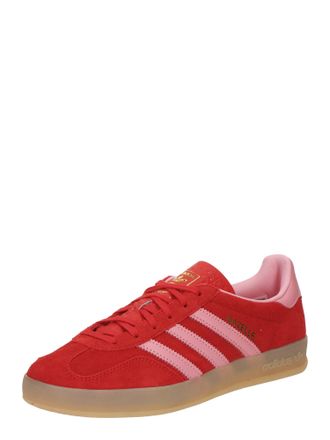 adidas Sneaker GAZELLE