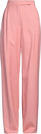 Max Mara HOSEN & R&Ouml;CKE - Hosen auf YOOX.COM