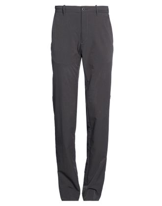 Slowear HOSEN & R&Ouml;CKE - Hosen auf YOOX.COM