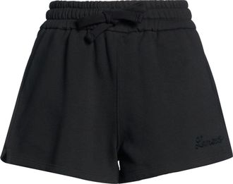 Laneus HOSEN & R&Ouml;CKE - Shorts & Bermudashorts auf YOOX.COM