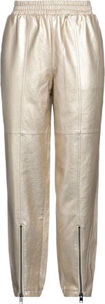 Twin-Set HOSEN & RÖCKE - Hosen auf YOOX.COM