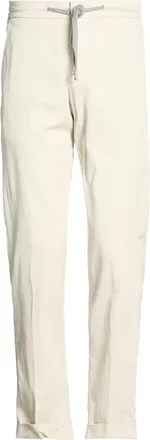Marco Pescarolo HOSEN & R&Ouml;CKE - Hosen auf YOOX.COM