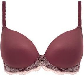 Wacoal Soutien-gorge avec dentelle florale Modern Affair