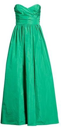Liu Jo ROBES - Robes longues sur YOOX.COM