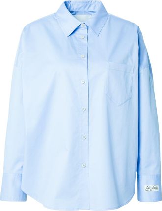 Love Stories Bluse HAILEY