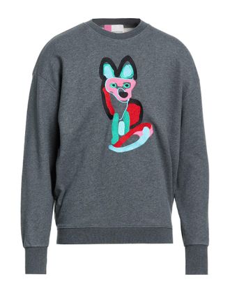 Maison Kitsun&eacute; ACIDE