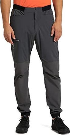 Hagl&ouml;fs Haglofs L.I.M Rugged Pantalon - SS23 - XL