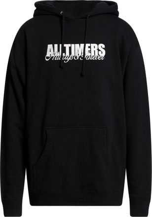 Alltimers TOPS - Sweatshirts auf YOOX.COM