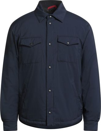 Fay JACKEN & MÄNTEL - Jacken und Anoraks auf YOOX.COM