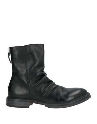 Moma SCHUHE - Stiefeletten auf YOOX.COM