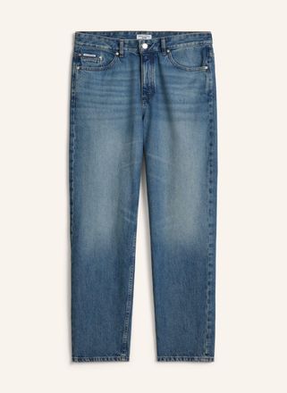 Marc O'Polo Denim Marc Opolo Denim Jeans Model Runne blau