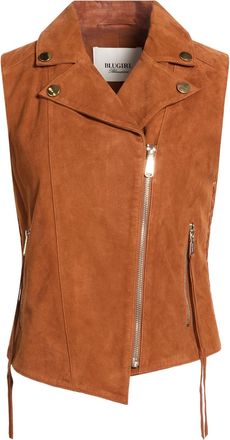 Blugirl JACKEN & M&Auml;NTEL - Westen auf YOOX.COM