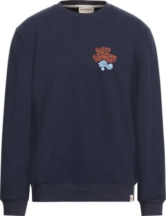 Roy Rogers TOPS - Sweatshirts auf YOOX.COM