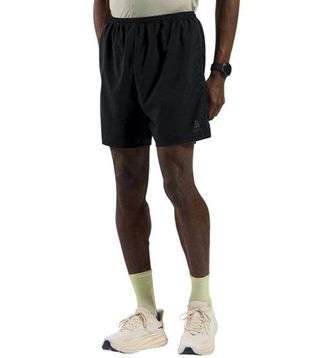 Odlo Essential 6 Inch 2.0 M - kurze Laufhosen - Herren