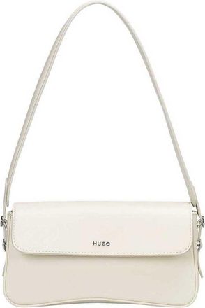 HUGO BOSS Syndra_Sh. Bag 10277957 01