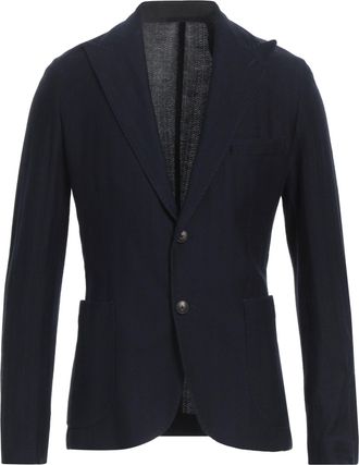 Barba ANZ&Uuml;GE und CO-ORDS - Blazers auf YOOX.COM