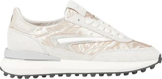 D.A.T.E. D.a.t.e., Damen, Schuhe, Mehrfarbig, 40 EUGröße