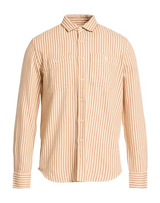 Aspesi TOPS - Hemden auf YOOX.COM