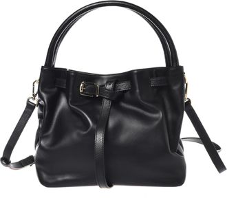 Baldinini Crossbody Bags - TASCHE BALDININI - Gr. unisize - in Schwarz - f&uuml;r Damen
