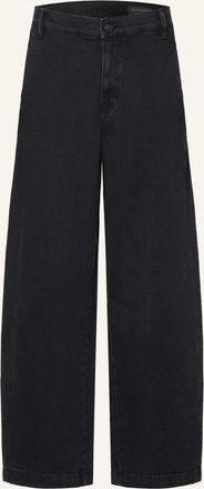 AllSaints Allsaints Jeans Raafi Regular Fit schwarz