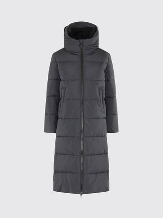 Save The Duck Veste SAVE THE DUCK Femme couleur Noir