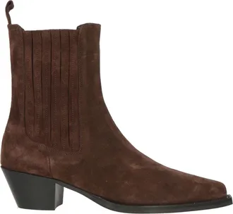 Bibi Lou SCHUHE - Stiefeletten auf YOOX.COM