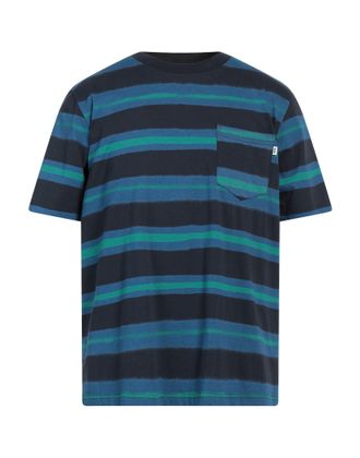 Wood Wood TOPS - T-shirts auf YOOX.COM