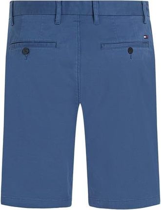 Tommy Hilfiger Bermuda uni