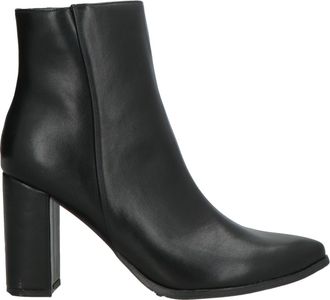 Kharisma SCHUHE - Stiefeletten auf YOOX.COM