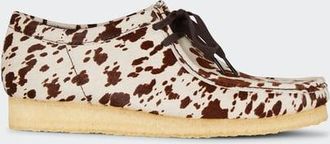 Clarks Derbie - Taille 40
