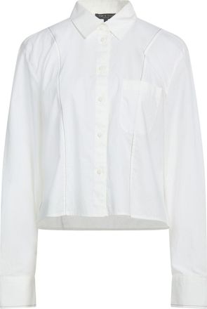 Rag & Bone TOPS - Hemden auf YOOX.COM