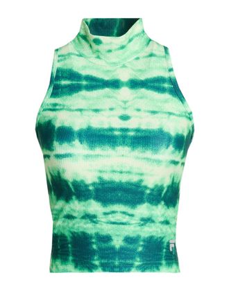 Fila TOPS - Tops auf YOOX.COM