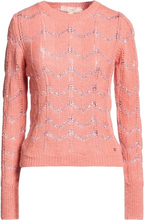 Guess STRICKWAREN - Pullover auf YOOX.COM