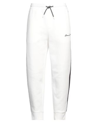 A|X Armani Exchange HOSEN & R&Ouml;CKE - Hosen auf YOOX.COM