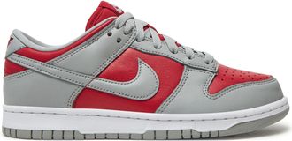 Nike Sneakers Nike Dunk Low Qs FQ6965 600 Grau