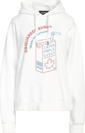 Dsquared2 TOPS - Sweatshirts auf YOOX.COM