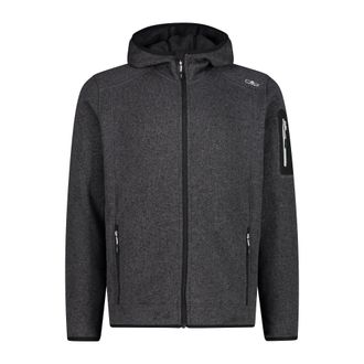 F.lli Campagnolo Funktionsfleecejacke