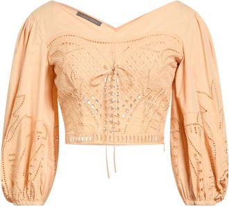 Alberta Ferretti TOPS - Tops auf YOOX.COM