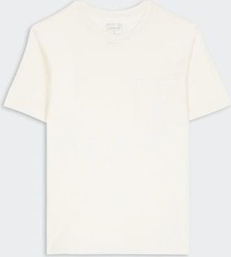 Patagonia Tee-shirt - Taille XS