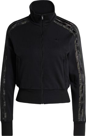 adidas Sweatjacke Firebird
