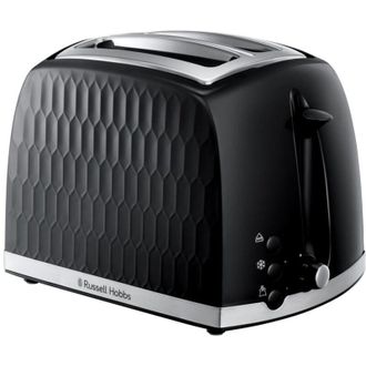 Russell Hobbs Toaster 2 scheiben 26061 56 wabentoaster 33844737 33844737 33844737 33844737 33844737 33844737 33844737 33844737 33844737 33844737 33844737 33844737