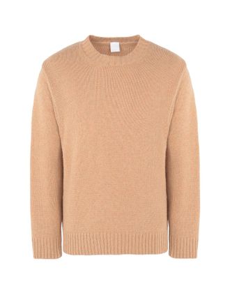 8 by YOOX STRICKWAREN - Pullover auf YOOX.COM