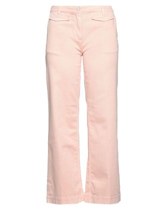 Baum Und Pferdgarten HOSEN & RÖCKE - Jeanshosen auf YOOX.COM