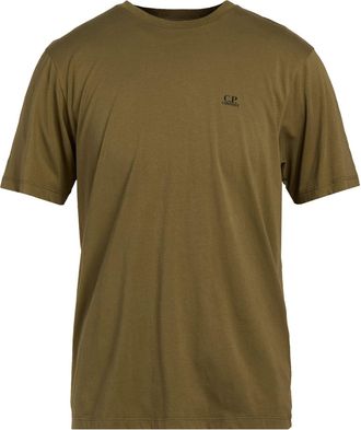 C.P. Company TOPS - T-shirts auf YOOX.COM